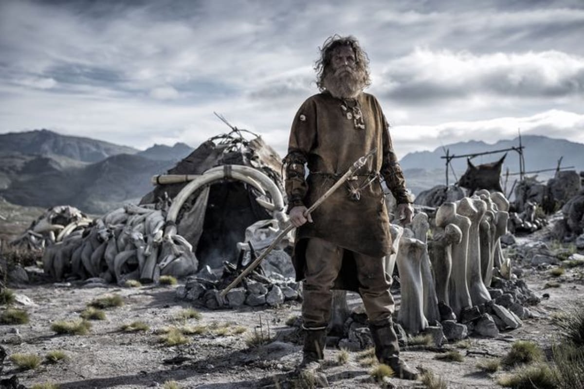 IJstijd - Blog - Rona Kreekel